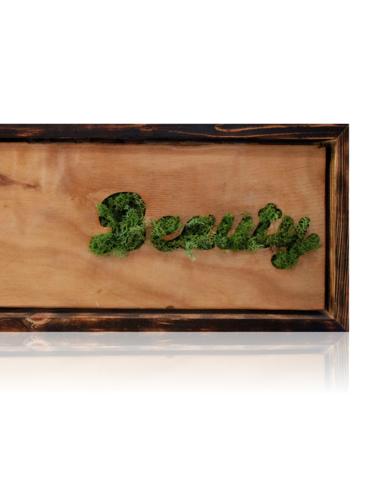 Growth Within by Cory Bennett | BIMA Museum Store