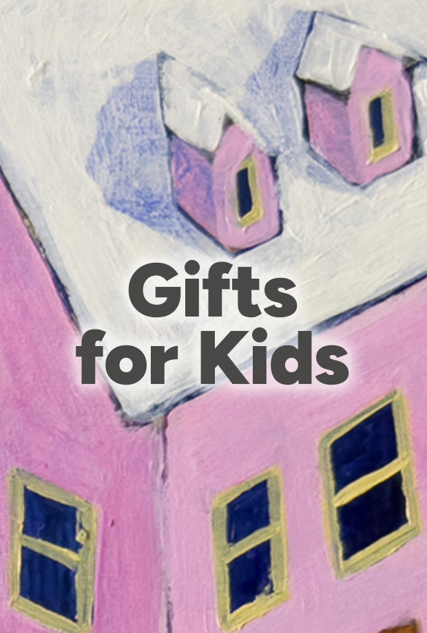 Gifts for Kids | BIMA Museum Store