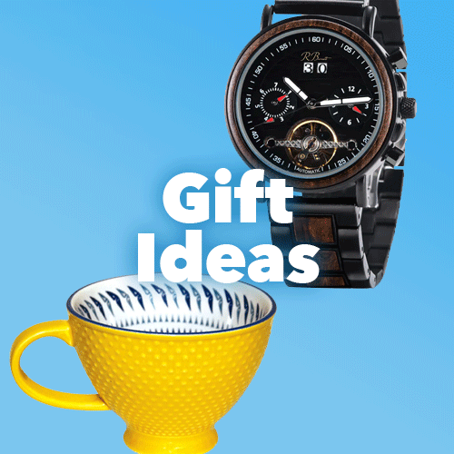 Great Gifts | BIMA Museum Store