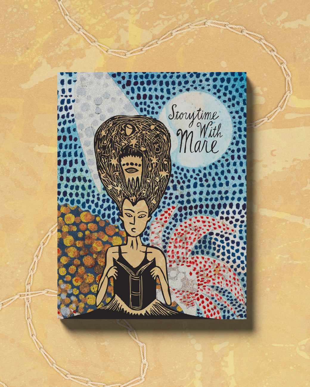 Book Artist Catalogs | BIMA Museum Store