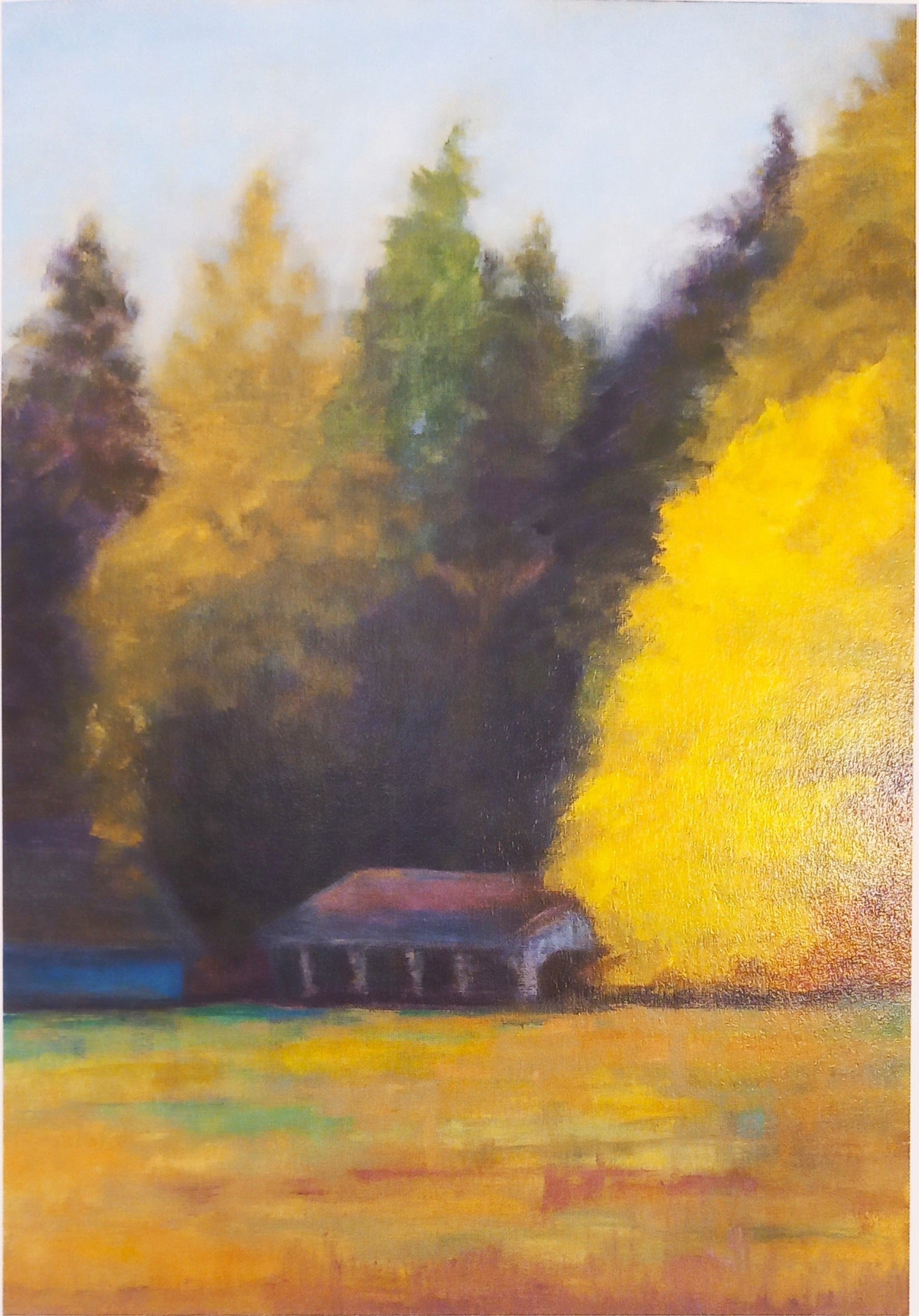 Art Cards by Kathy Levine | BIMA Museum Store