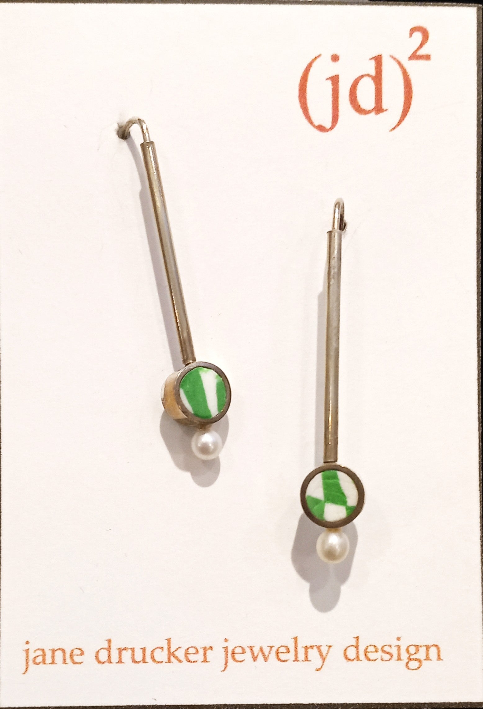 E354 Jane Drucker Design | BIMA Museum Store