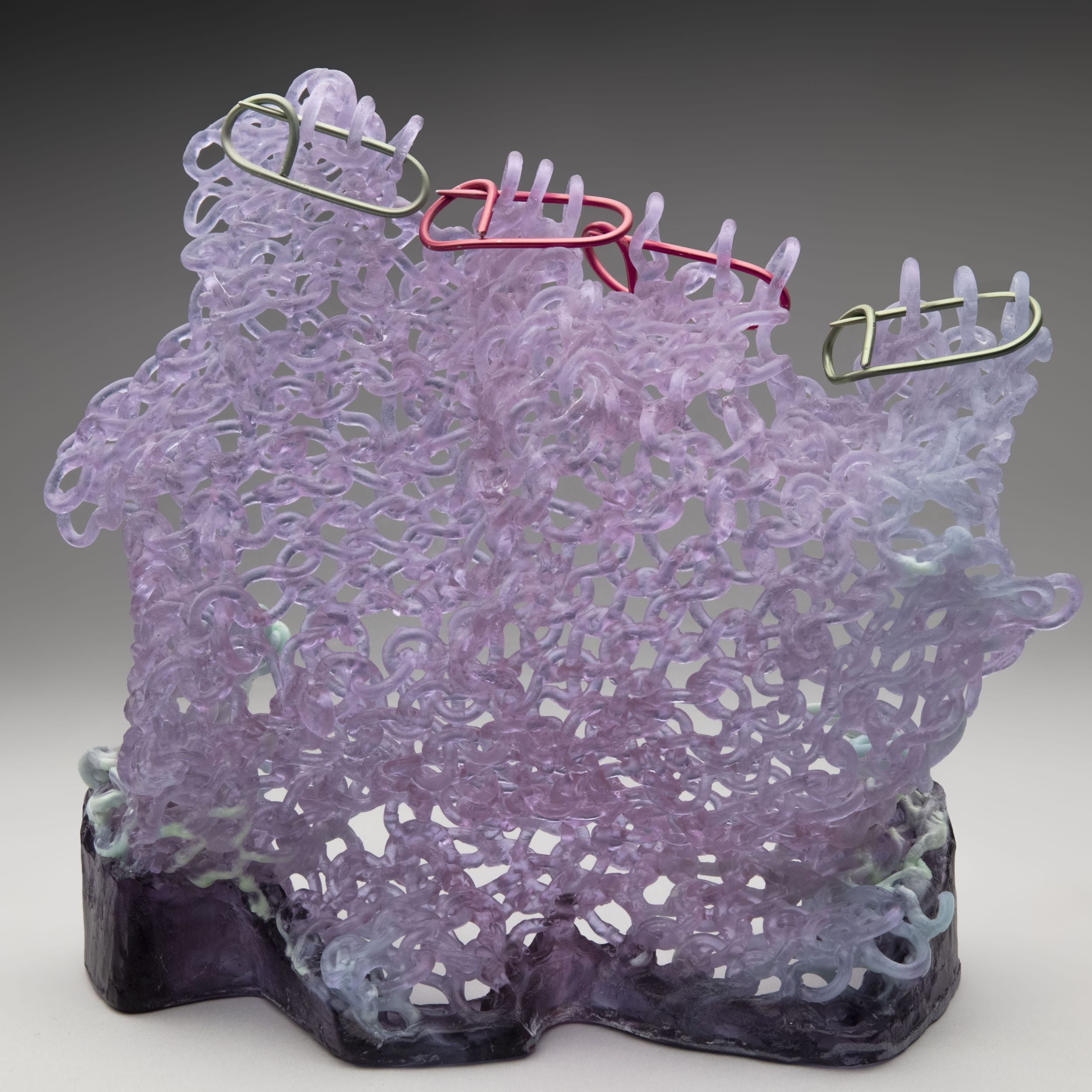 Hold Please by Carol Milne | BIMA Museum Store