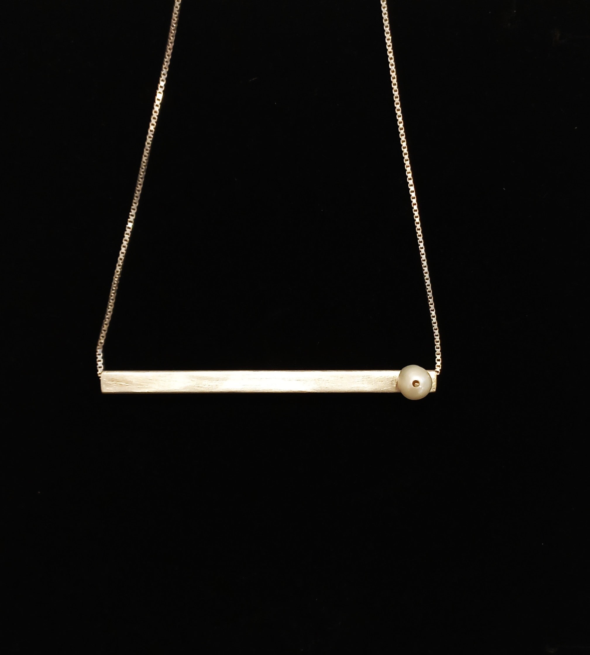 N200 by Jane Drucker Design | BIMA Museum Store
