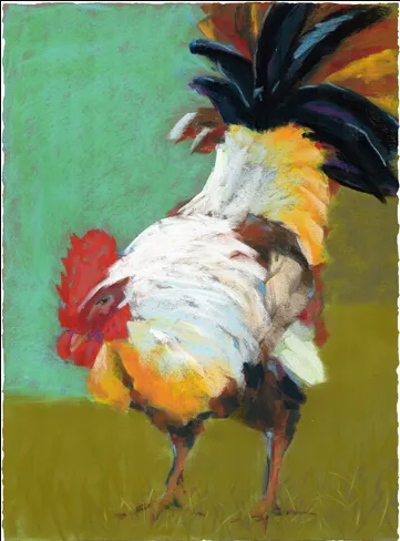 Plume by Wendy Armstrong | BIMA Museum Store