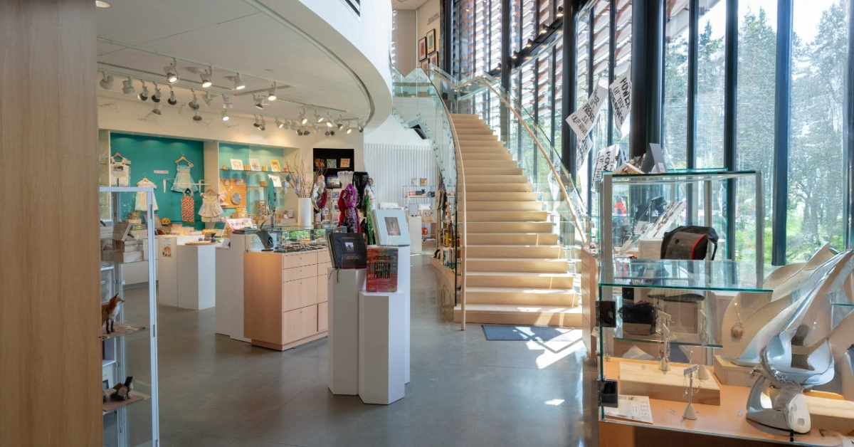 BIMA Museum Store | BIMA Museum Store