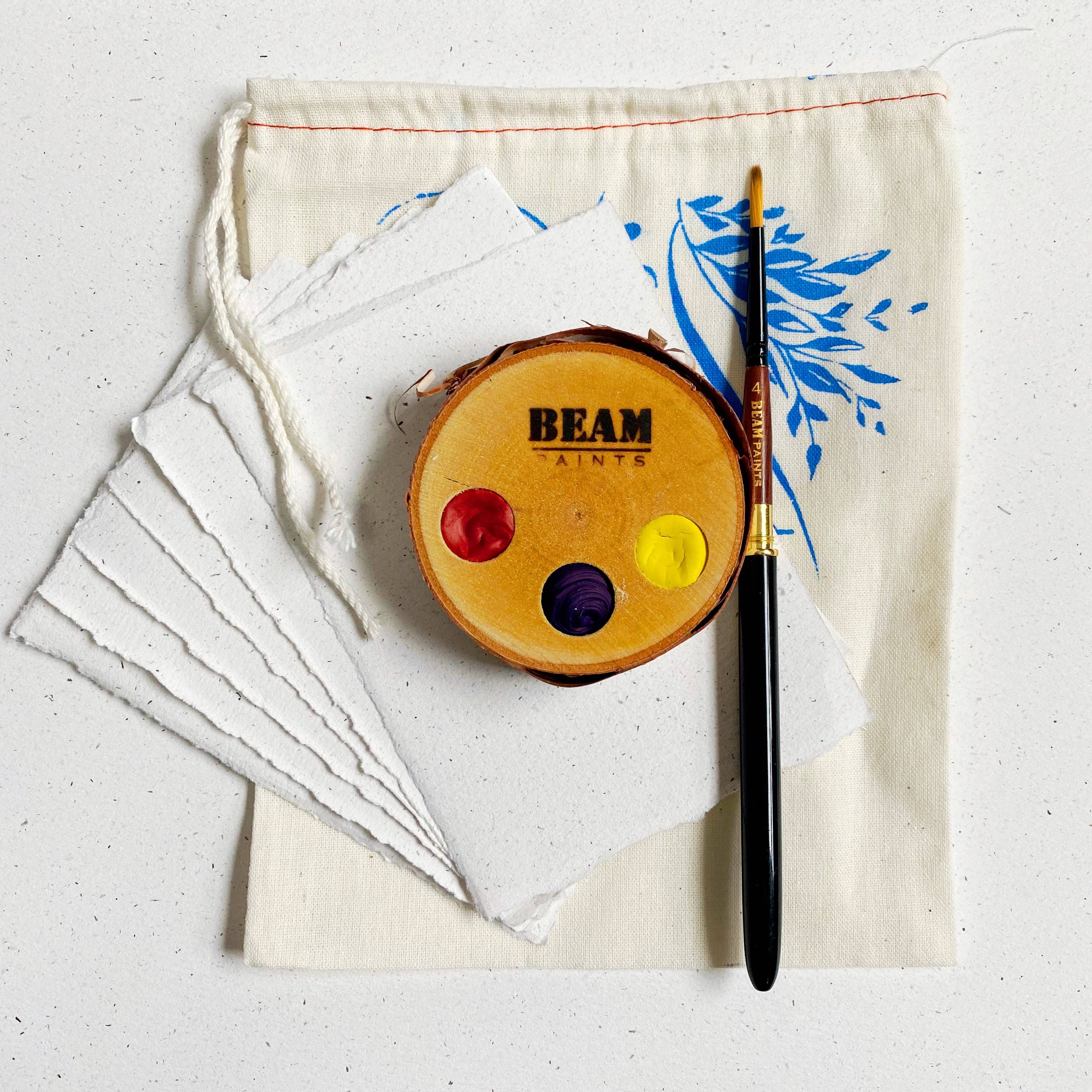 Gift Sets! | BIMA Museum Store