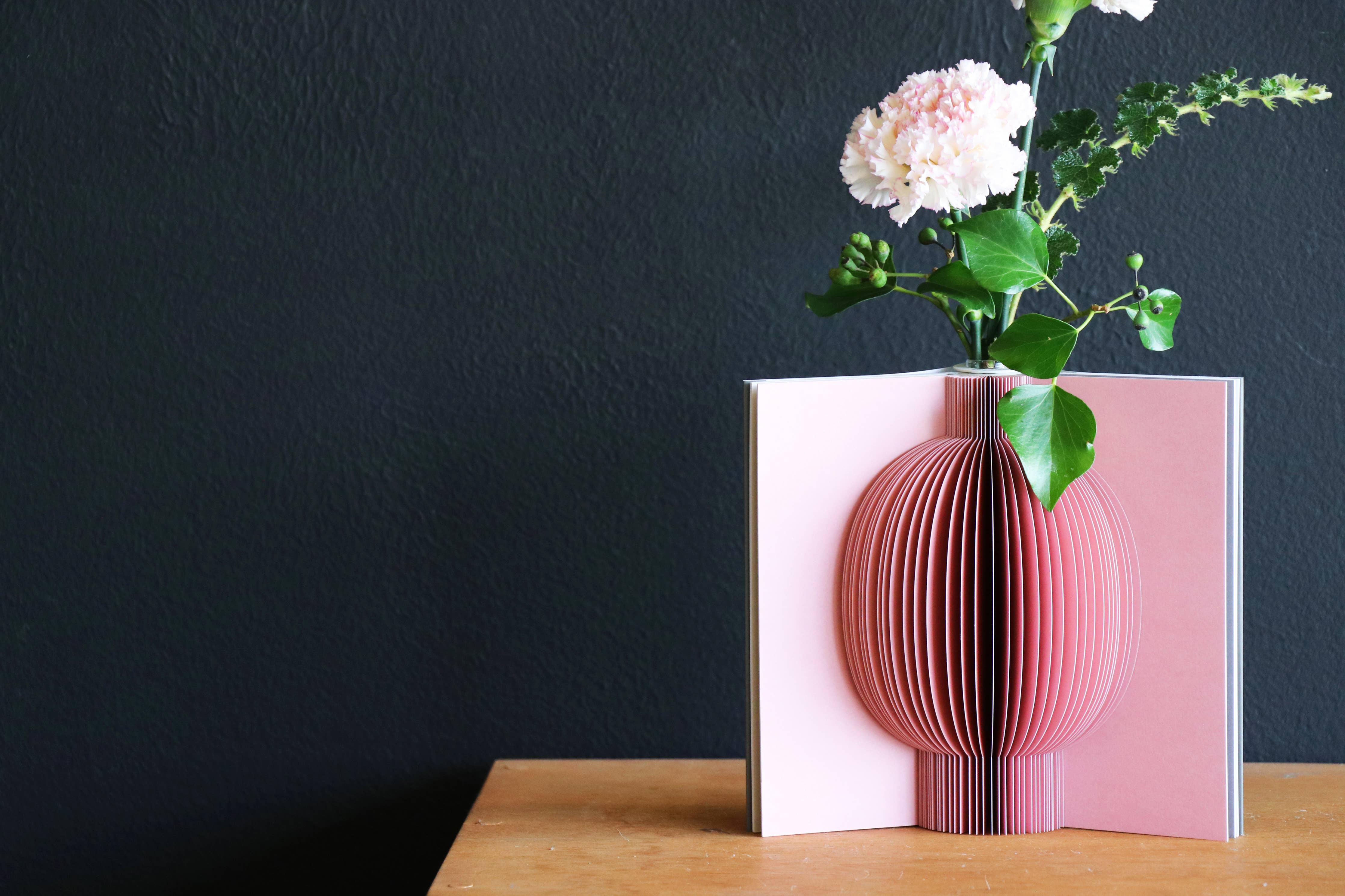 Flower Tale / Original Edition 03 | BIMA Museum Store