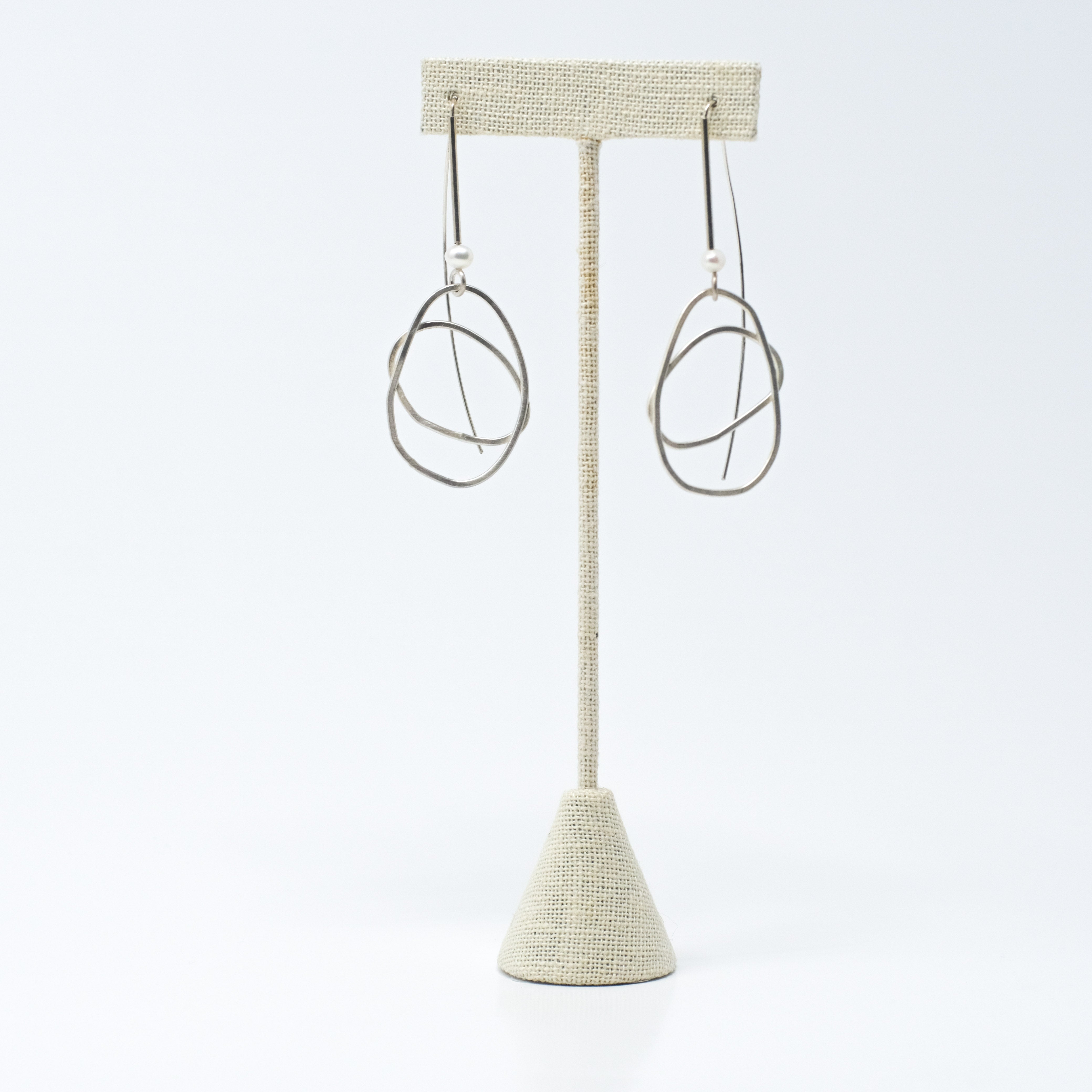 E241 by Jane Drucker Design | BIMA Museum Store