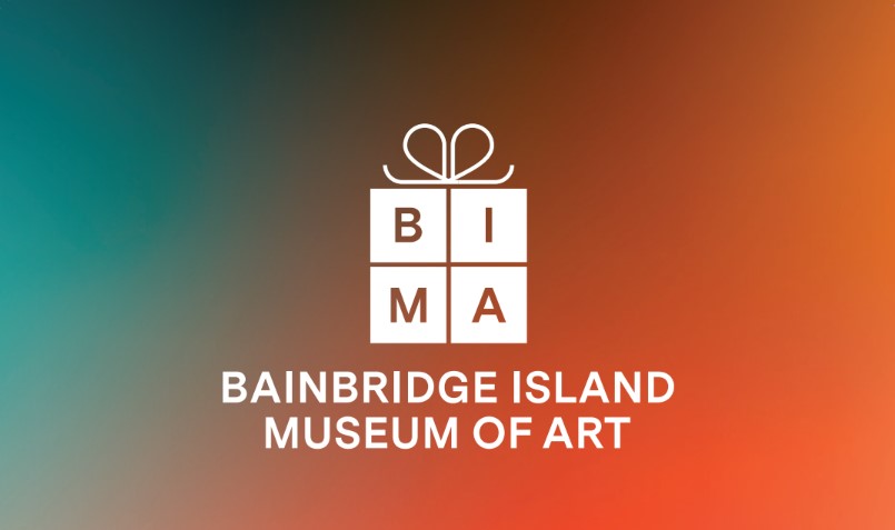 BIMA Gift Card | BIMA Museum Store